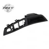 China Black Car Door Handle Sets 51417225873 for BMW F18 F10 Frey Auto Parts Wholesaler for sale