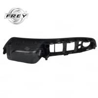 China Black Car Door Handle Sets 51417225873 for BMW F18 F10 Frey Auto Parts Wholesaler for sale