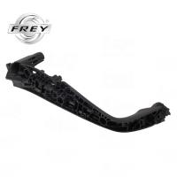 China Frey Auto Body Parts Inner Door Handle 51417438524 For BMW G38 for sale