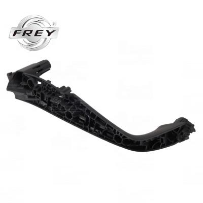 China Frey Auto Body Parts Inner Door Handle 51417438524 For BMW G38 for sale