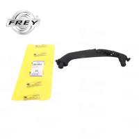 China Frey Auto Body Parts Inner Door Handle 51417438524 For BMW G38 for sale