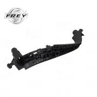 China Frey Auto Body Parts Inner Door Handle 51417438524 For BMW G38 for sale