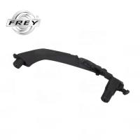 China Frey Auto Body Parts Inner Door Handle 51417438524 For BMW G38 for sale