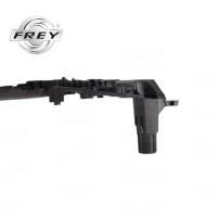 China Frey Auto Body Parts Inner Door Handle 51417438524 For BMW G38 for sale
