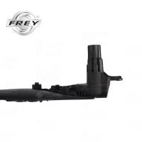 China Frey Auto Body Parts Inner Door Handle 51417438524 For BMW G38 for sale