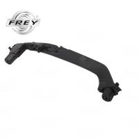 China Front Left Door Handle Inner 51417438523 For BMW G38 Frey Auto Spare Parts for sale