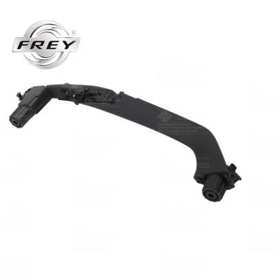 China Front Left Door Handle Inner 51417438523 For BMW G38 Frey Auto Spare Parts for sale
