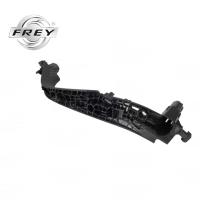China Front Left Door Handle Inner 51417438523 For BMW G38 Frey Auto Spare Parts for sale
