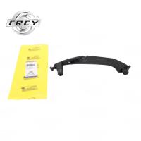 China Front Left Door Handle Inner 51417438523 For BMW G38 Frey Auto Spare Parts for sale
