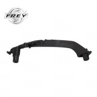 China Front Left Door Handle Inner 51417438523 For BMW G38 Frey Auto Spare Parts for sale