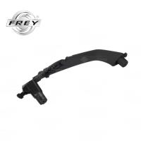 China Front Left Door Handle Inner 51417438523 For BMW G38 Frey Auto Spare Parts for sale
