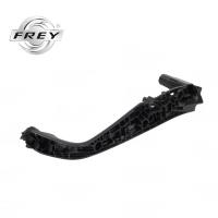 China Front Left Door Handle Inner 51417438523 For BMW G38 Frey Auto Spare Parts for sale