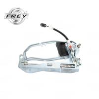 China Top Quality Frey Auto Parts Door Handle 51218243616 for BMW X5 E53 X-Drive for sale