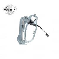 China Top Quality Frey Auto Parts Door Handle 51218243616 for BMW X5 E53 X-Drive for sale