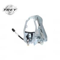 China Top Quality Frey Auto Parts Door Handle 51218243616 for BMW X5 E53 X-Drive for sale
