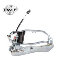 China Top Quality Frey Auto Parts Door Handle 51218243615 E53 X-Drive for sale