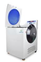 China 8000rpm High Capacity Refrigerated Blood Bank Centrifuge 6×2400ml for sale