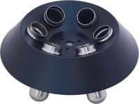 China Max Capacity 300ml PRP PRF Centrifuge Machine AC220V 50HZ for sale