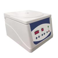 China Portable PRP CGF A-PRF I-PRF Multi Purpose Centrifuge 8x15ml for sale