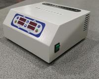 China 0-90℃ Laboratory Centrifuge Plasma Gel Maker Machine OEM for sale