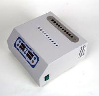 China 0-90℃ Laboratory Centrifuge Plasma Gel Maker Machine OEM for sale