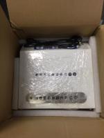 China 0-90℃ Laboratory Centrifuge Plasma Gel Maker Machine OEM for sale