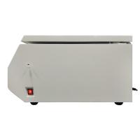 China 4x750ml Large Capacity High Speed Centrifuge Benchtop 21000rpm for sale