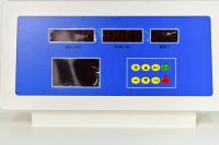 China 22000 rpm High Speed Cooling Centrifuge With 4*1000ml Capacity for sale
