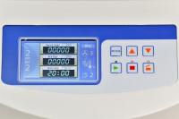 China 4x750ml Large Capacity Refrigerated Centrifuge Benchtop OEM for sale