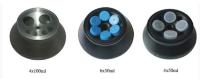 China 20000rpm High Speed Cooling Centrifuge AC220V 50/60Hz 18A for sale