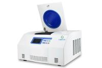 China 10x5ml High Speed Refrigerated Microcentrifuge 16000r/Min for sale