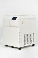 China 168pcs Blood Tubes Low Speed Centrifuge Large Capacity With RTC Function for sale