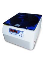 China Benchtop Cytospin Cell Smear Centrifuge Machine Operating At 2000r/Min for sale