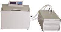 China OEM ODM 25 Bags Tabletop Plasma Defroster Refrigeration Power 1000W for sale