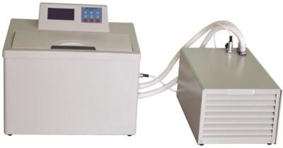 China OEM ODM 25 Bags Tabletop Plasma Defroster Refrigeration Power 1000W for sale
