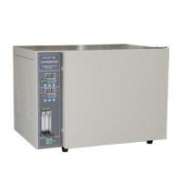 China HH.CP-7 Portable Air Jacketed CO2 Incubator Power 350W for sale