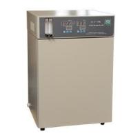 China HH.CP-7 Portable Air Jacketed CO2 Incubator Power 350W for sale