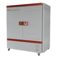 China Labtech ISO CE Biochemical Oxygen Demand Incubator 300W for sale