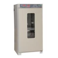 China Labtech ISO CE Biochemical Oxygen Demand Incubator 300W for sale