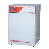 China OEM ODM Water Jacketed Co2 Incubator AC 220V 50Hz For Cell Culture Applications for sale