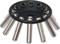China Self Diagnostic System Multifunctional Cell Washing Centrifuge 12x15ml for sale