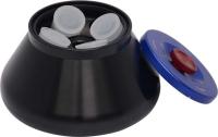 China High Speed Refrigerated Centrifuge 21000rpm 10ml 50ml 100ml Multi-Rotor Available for sale
