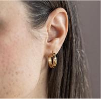 China Rhinestone Encrusted Vintage Drop Earrings for sale