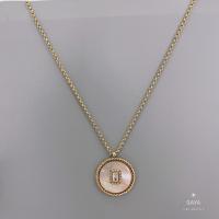 China White Fritillary Jewelry Necklace Bracelet Anniversary Pendant Stainless Steel Jewelry for sale