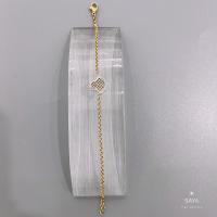 China OEM Hip Hop Stainless Steel Jewelry Set Ghost Rhinestone Pendant Necklace for sale
