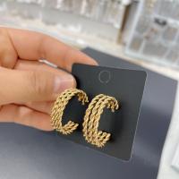 China Simple Style Hypoallergenic Earring for Simple Sophistication for sale