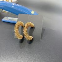 China Simple Style Hypoallergenic Earring for Simple Sophistication for sale