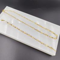 China New Arrival Trendy High Polish Newest Gold Color Stainless Steel  Earring ,Necklace , Bracelet Sets With Zirco  For Lady for sale
