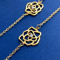 China 90cm Layered Choker Necklace for sale