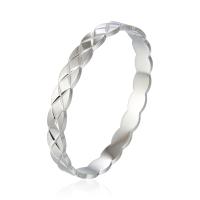 China Niche Luxury Gold Cross Bracelet Stainless Steel Buckle Bangle Bracelet for sale